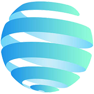 amazon web services - Why is an S3 object available via HTTP (no S3 API ...